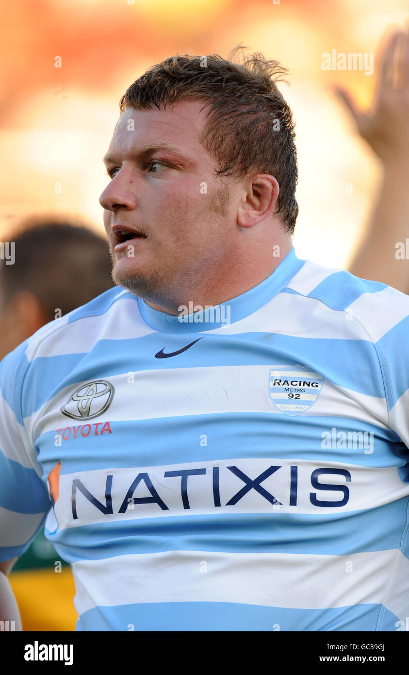 Benjamin noirot hi-res stock photography and images - Alamy