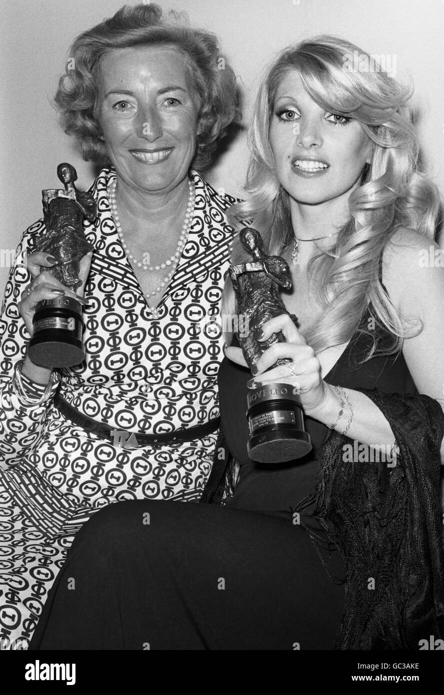 Sweetheart film Black and White Stock Photos & Images - Alamy