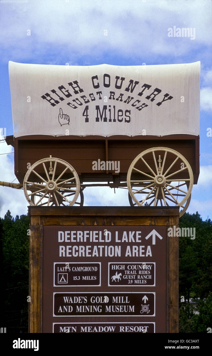Recreation sign hi-res stock photography and images - Alamy