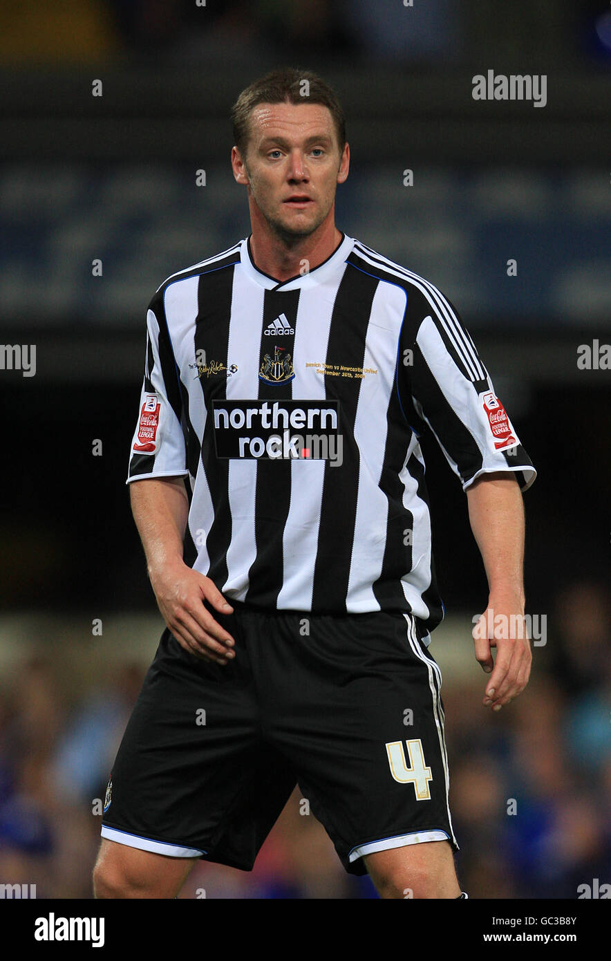 Soccer - Coca-Cola Football League Championship - Ipswich Town v ...