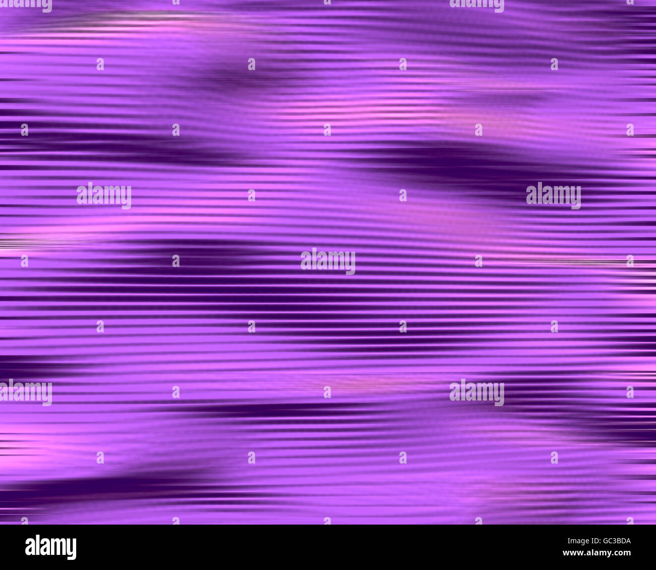 Abstract 3d background Stock Photo - Alamy