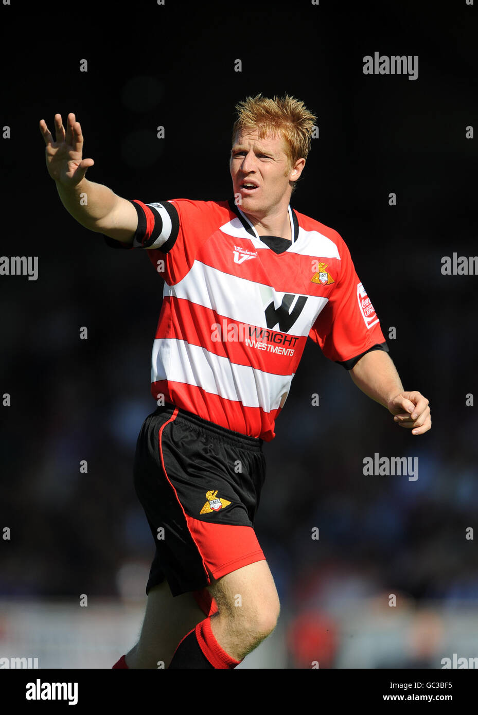 Brian lockwood hi-res stock photography and images - Alamy