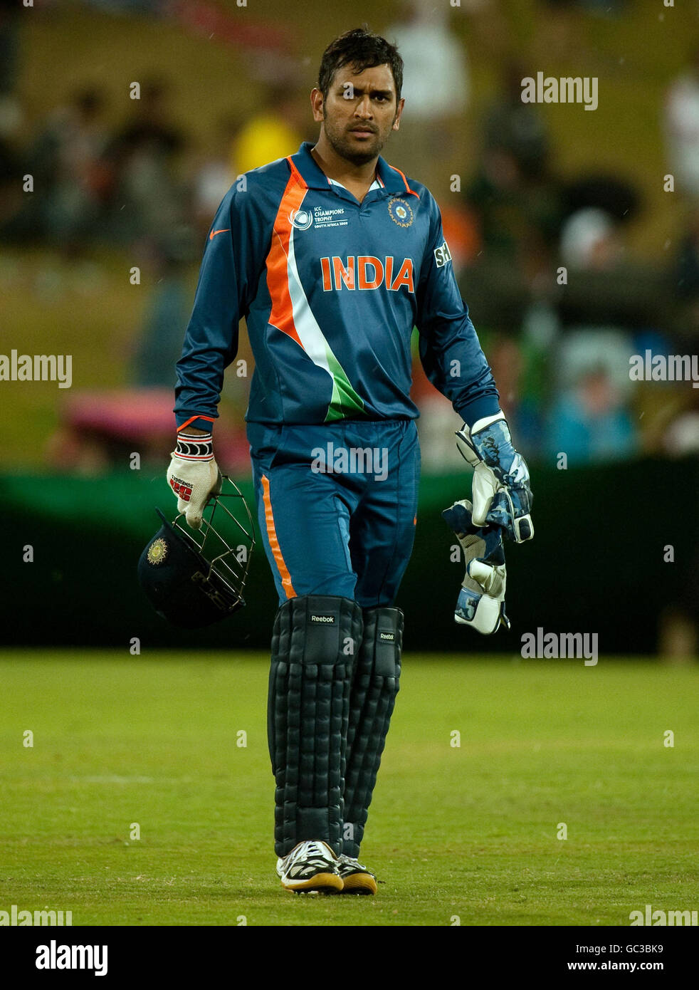Ms Dhoni Wallpapers 2022
