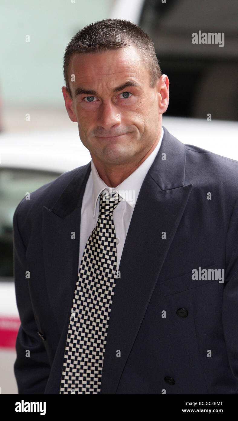 Vance miller court case hi-res stock photography and images - Alamy