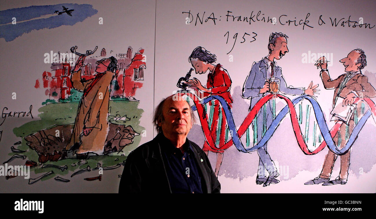 Cambridge University celebrates 800 years of history Stock Photo - Alamy