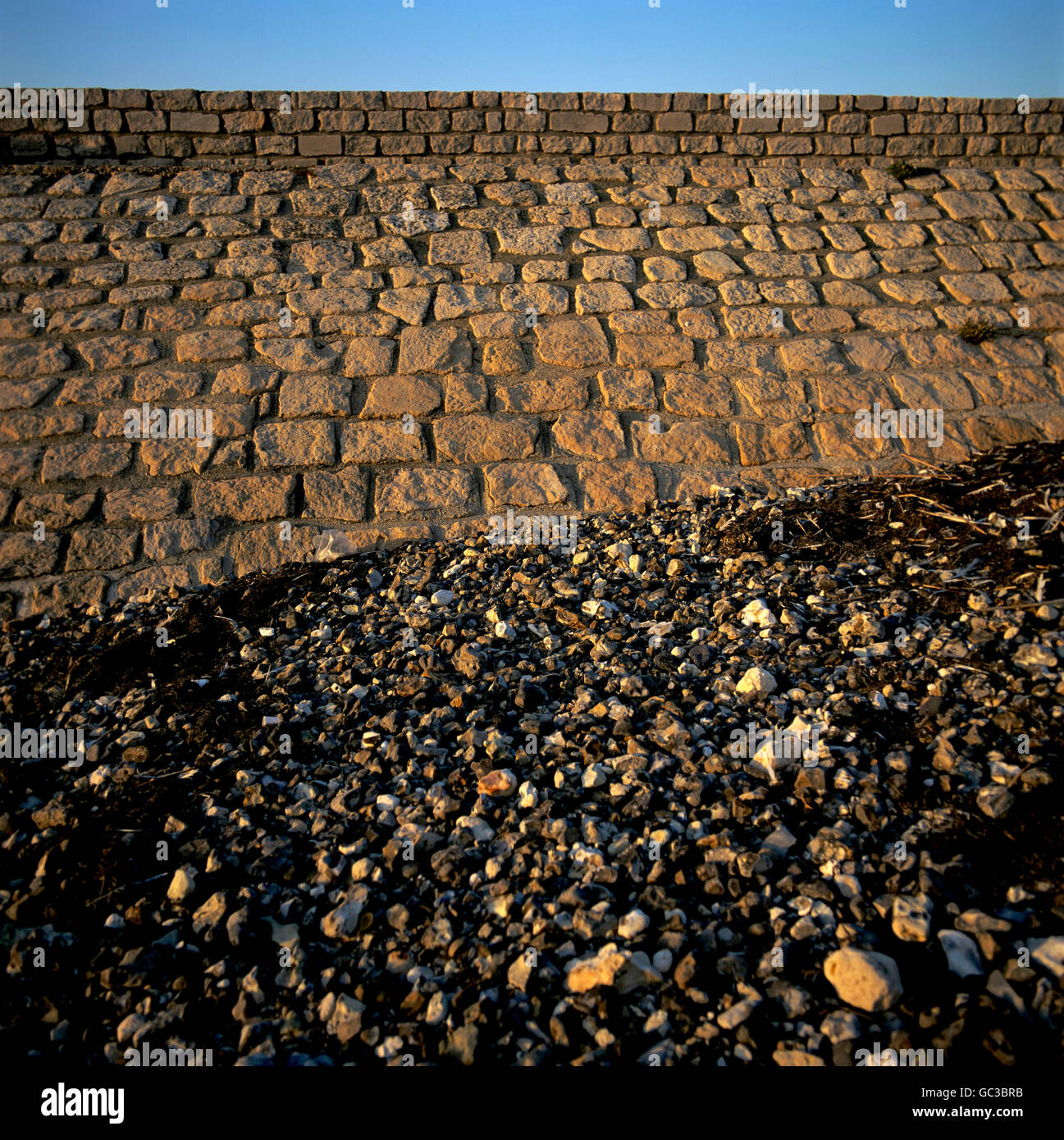 Slanted wall hi-res stock photography and images - Alamy