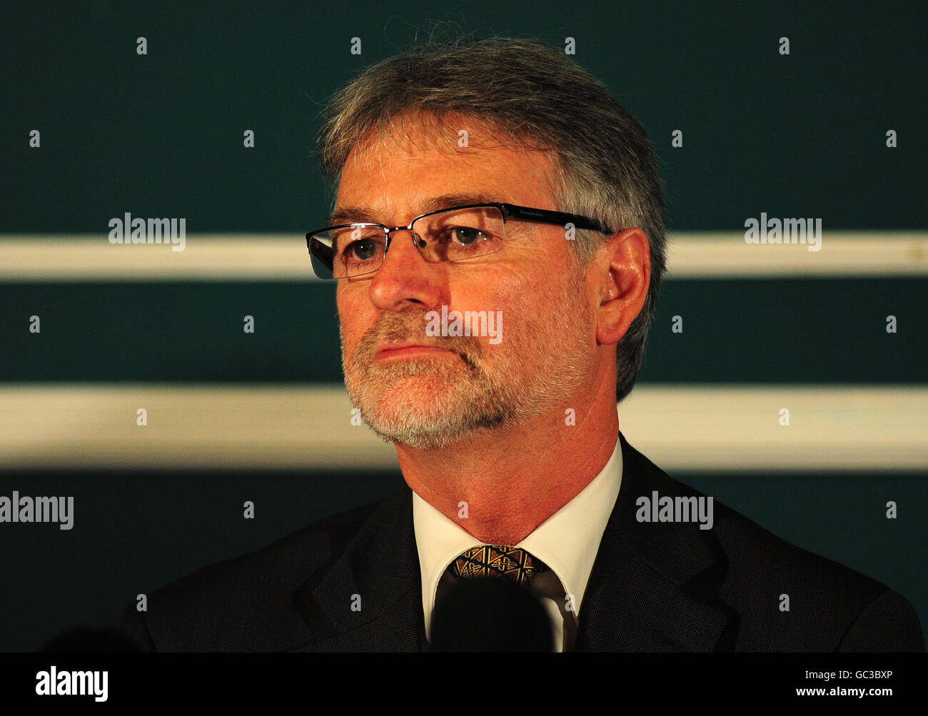 Safeguarding adults board hi-res stock photography and images - Alamy