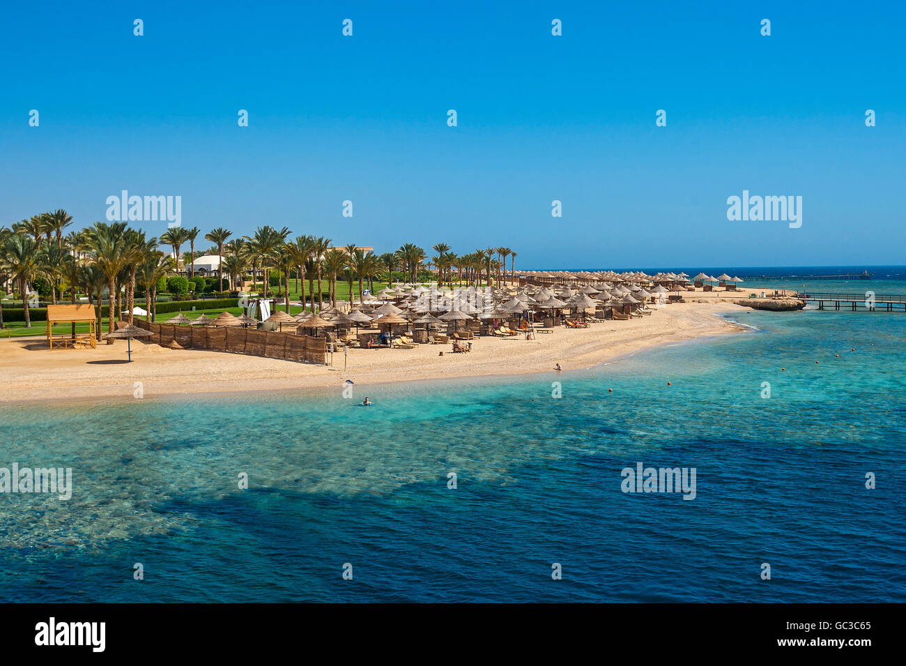 Port Ghalib Egypt Africa Red High Resolution Stock Photography and ...