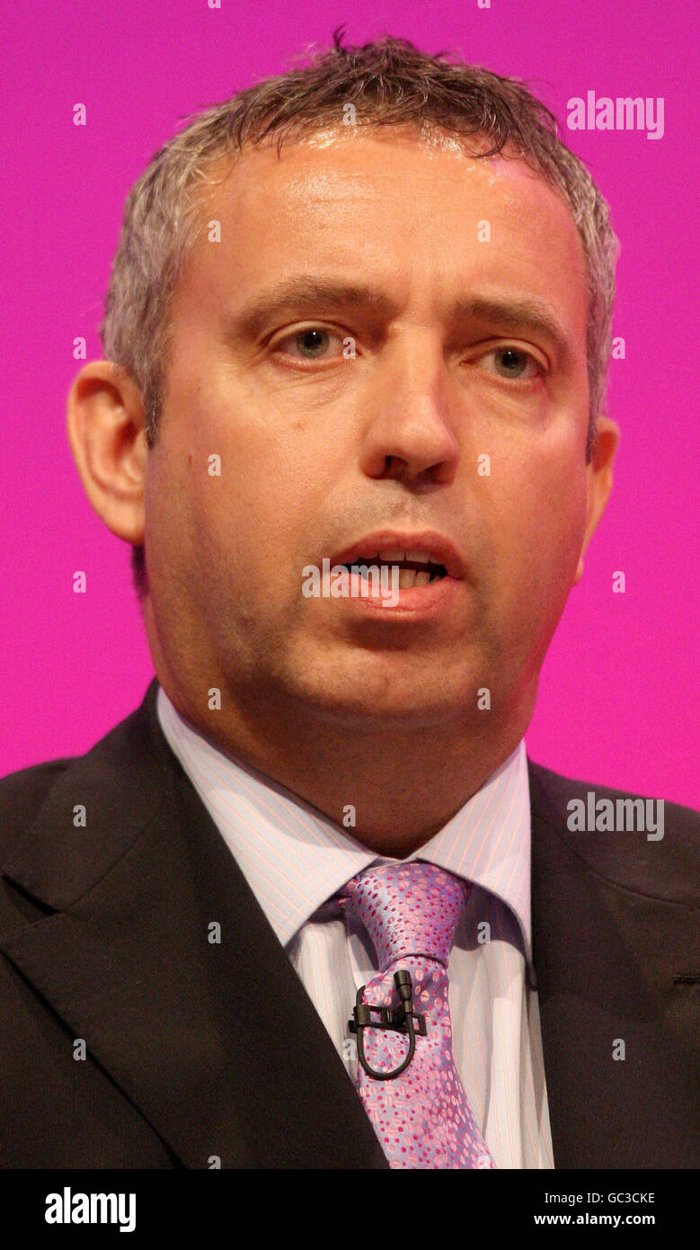 Managing panel hi-res stock photography and images - Alamy