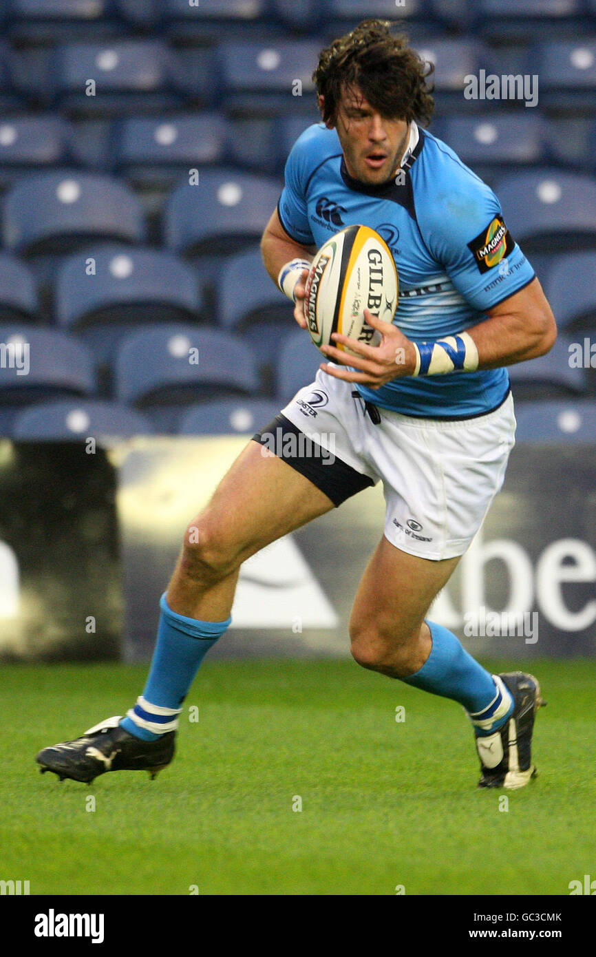 Shane horgan leinster hi-res stock photography and images - Alamy
