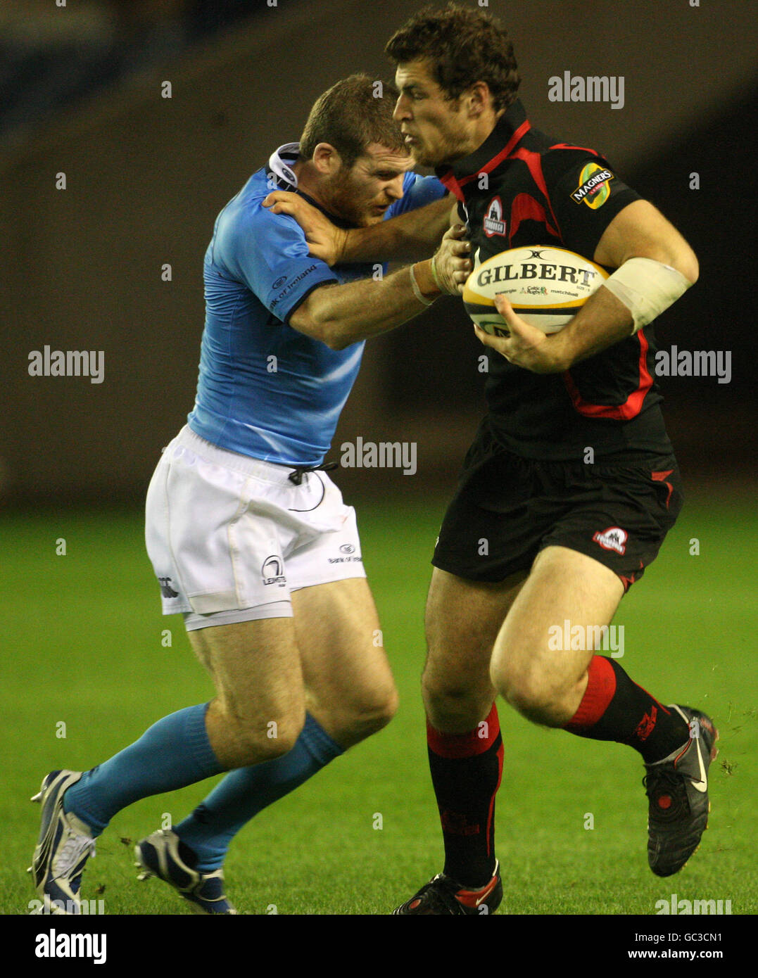 Edinburgh and gordon darcy hi-res stock photography and images - Alamy