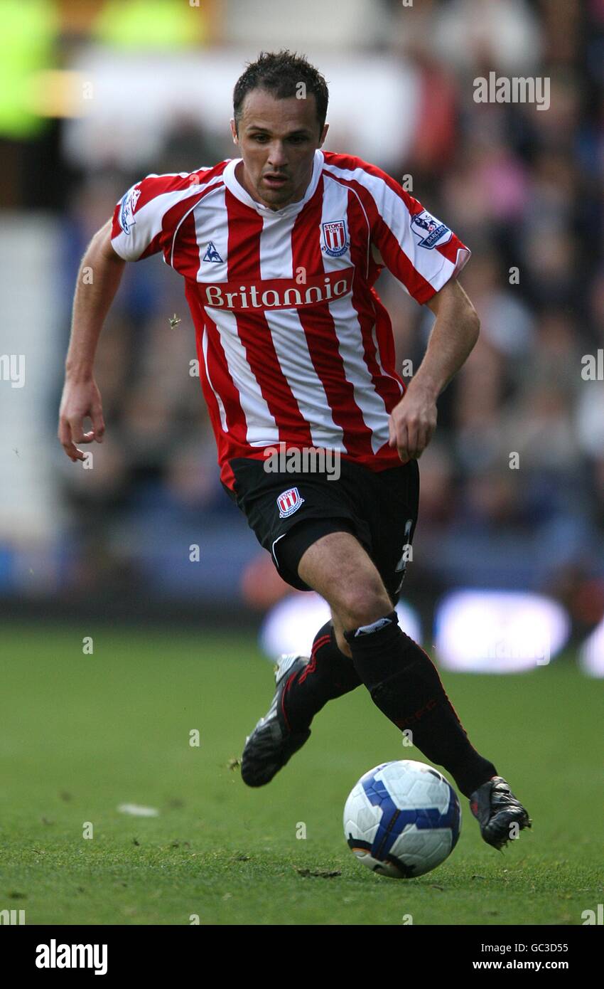 Etherington stoke hi-res stock photography and images - Alamy