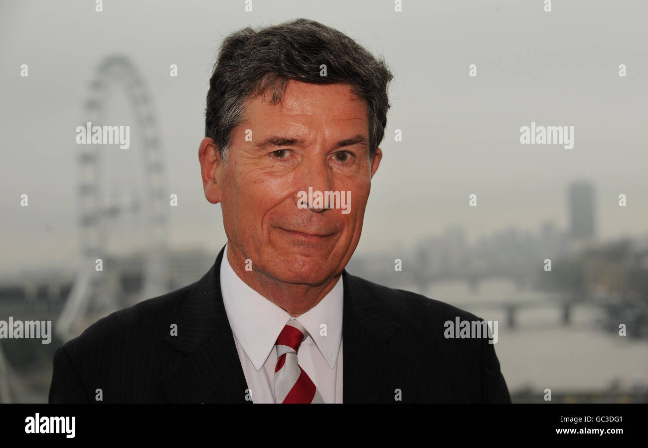 Christopher marks hi-res stock photography and images - Alamy