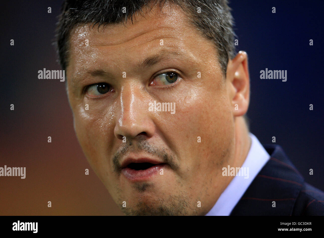 Luboslav penev hi-res stock photography and images - Alamy