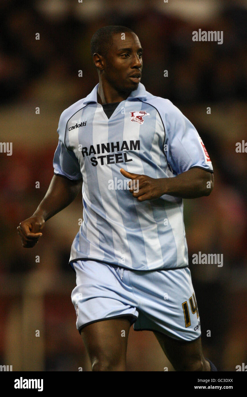 Jonathan forte hi-res stock photography and images - Alamy