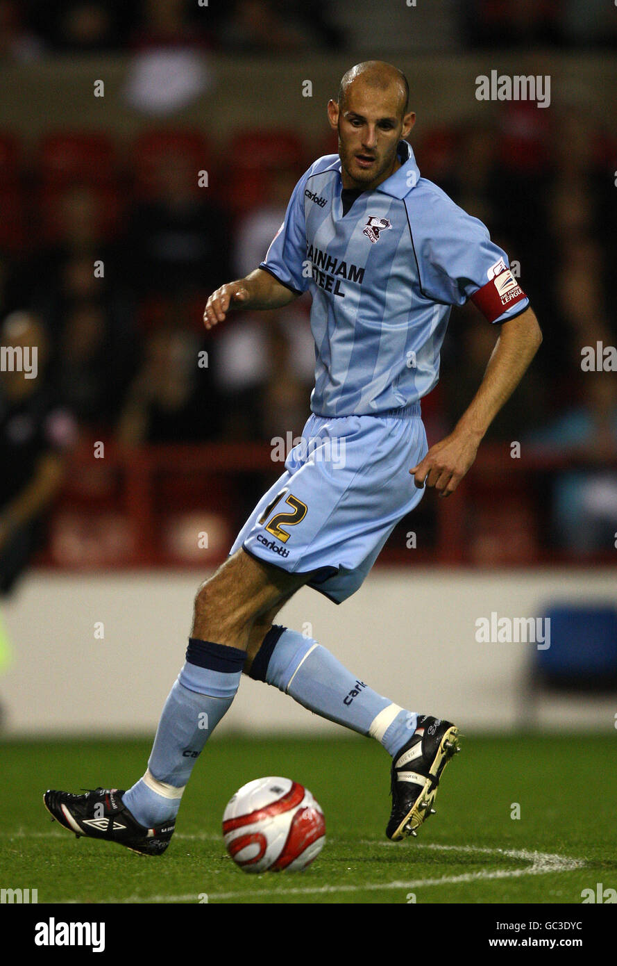 Robert jones hi-res stock photography and images - Alamy
