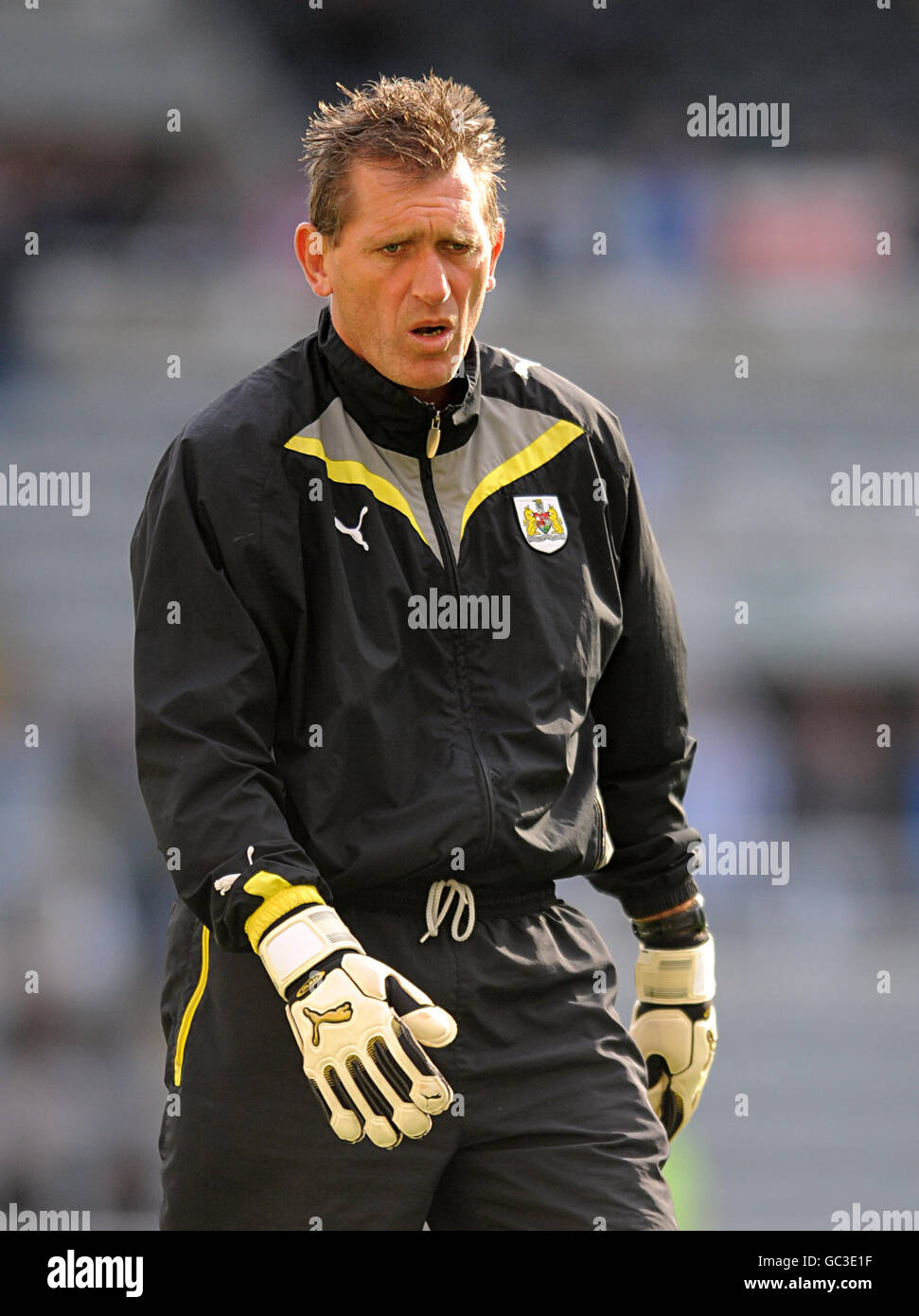 Stuart naylor hi-res stock photography and images - Alamy