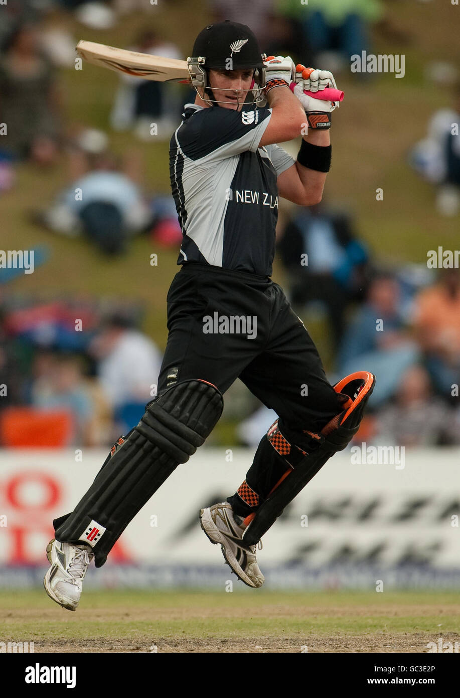 Neil broom hi-res stock photography and images - Alamy