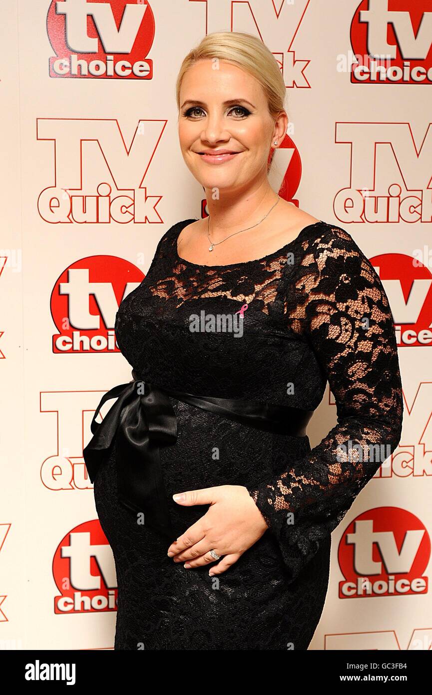 Clare richards hi-res stock photography and images - Alamy