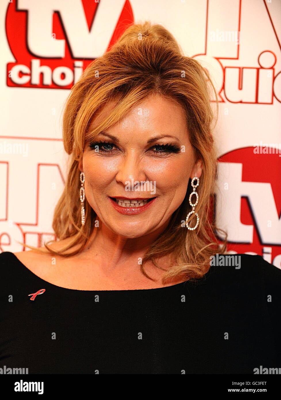 Tv quick awards king hi-res stock photography and images - Alamy