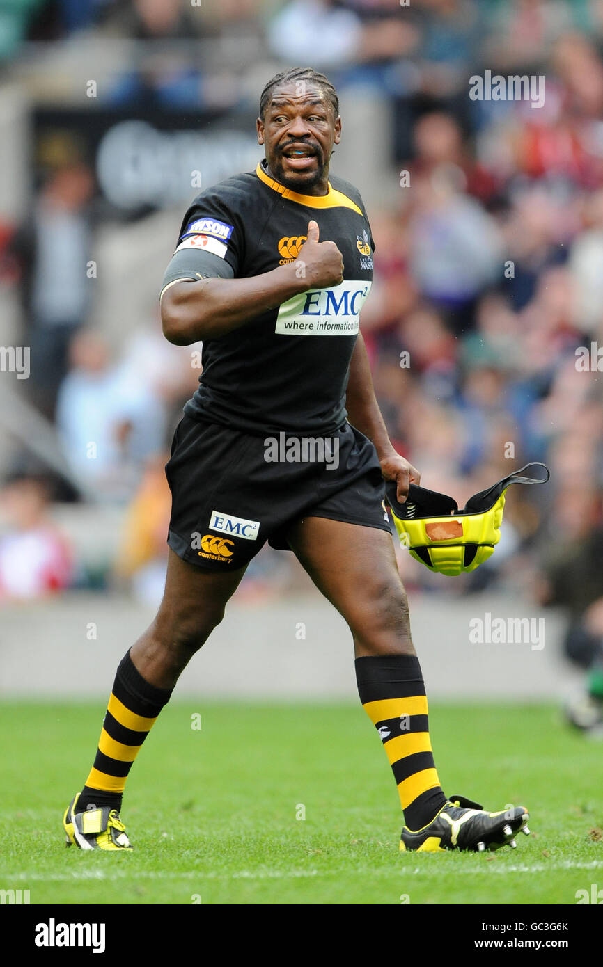 Serge betsen hi-res stock photography and images - Alamy