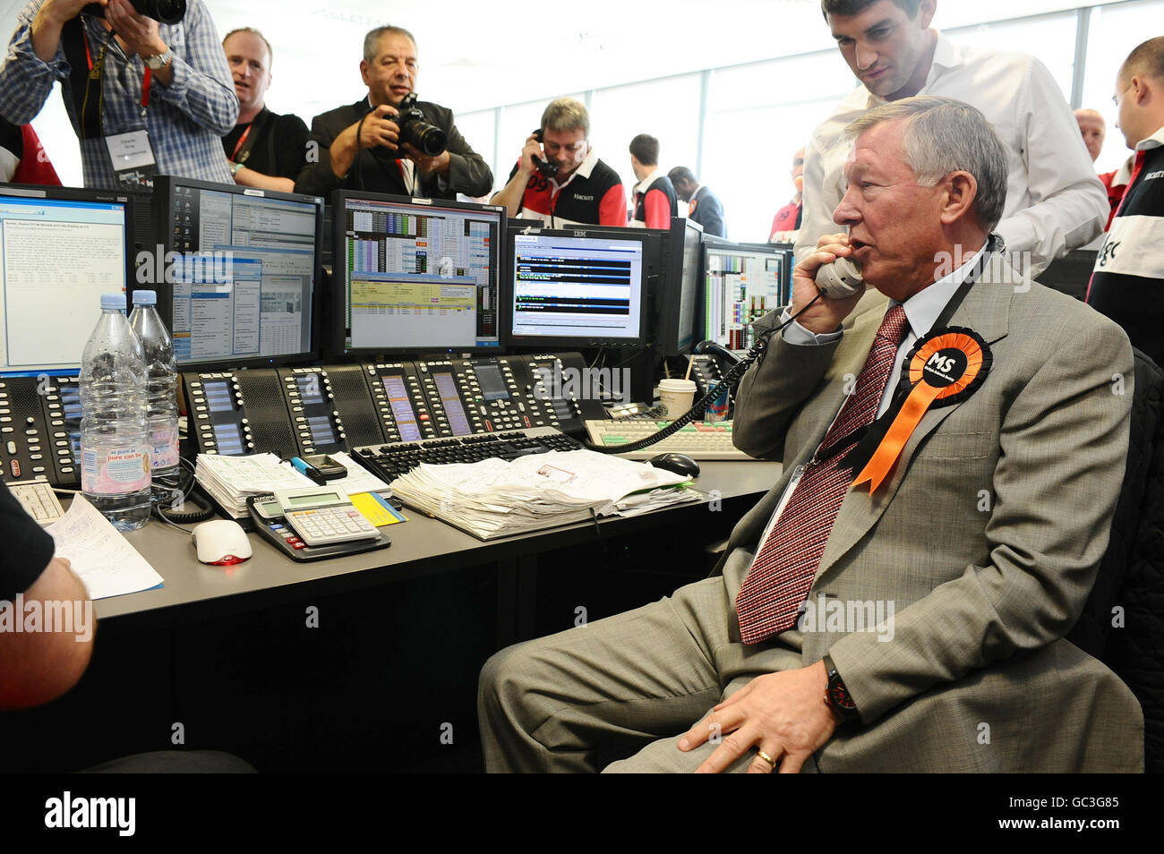 9 11 anniversary hi-res stock photography and images - Alamy