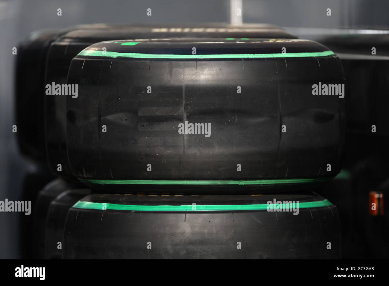 Soft tyres hi-res stock photography and images - Alamy