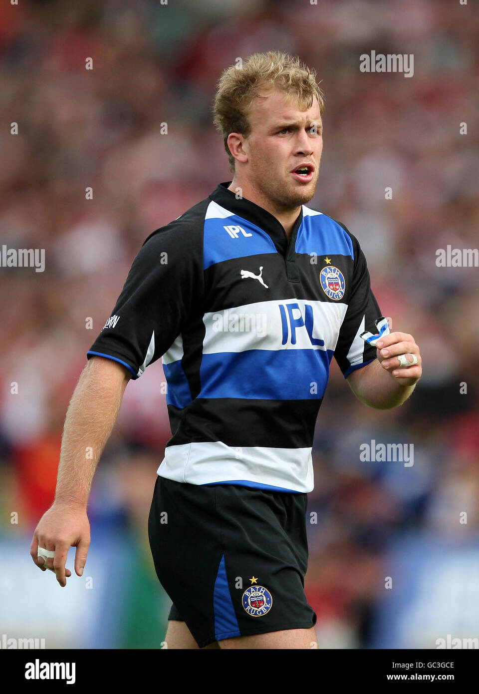 Tom cheeseman hi-res stock photography and images - Alamy