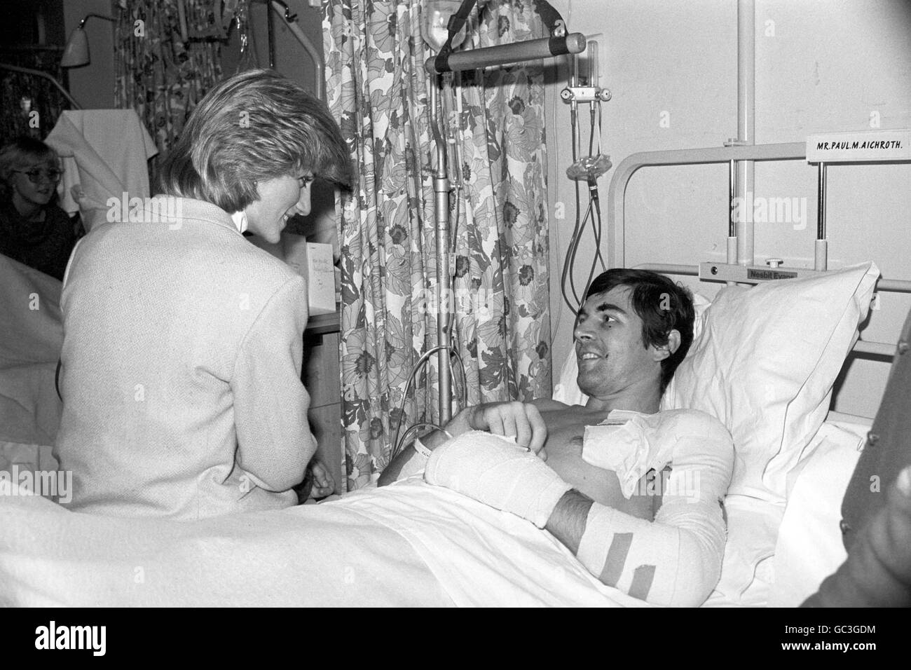 London war bomb Black and White Stock Photos & Images - Alamy