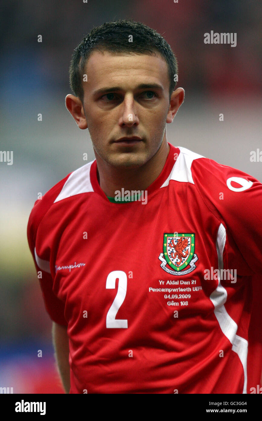 Neal eardley hi-res stock photography and images - Alamy