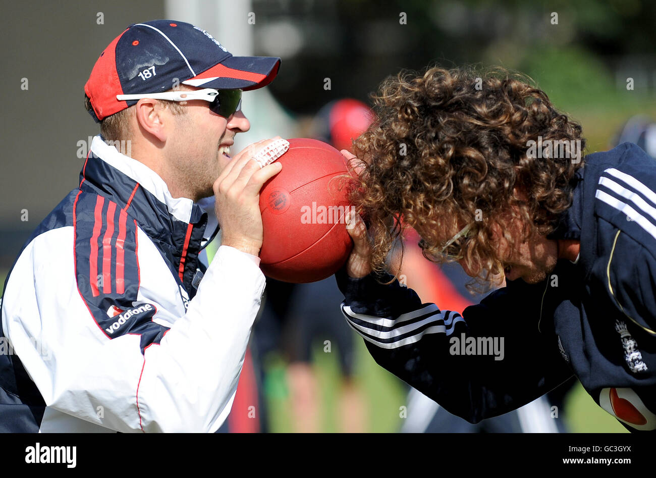 Matt ryan contract hi-res stock photography and images - Alamy