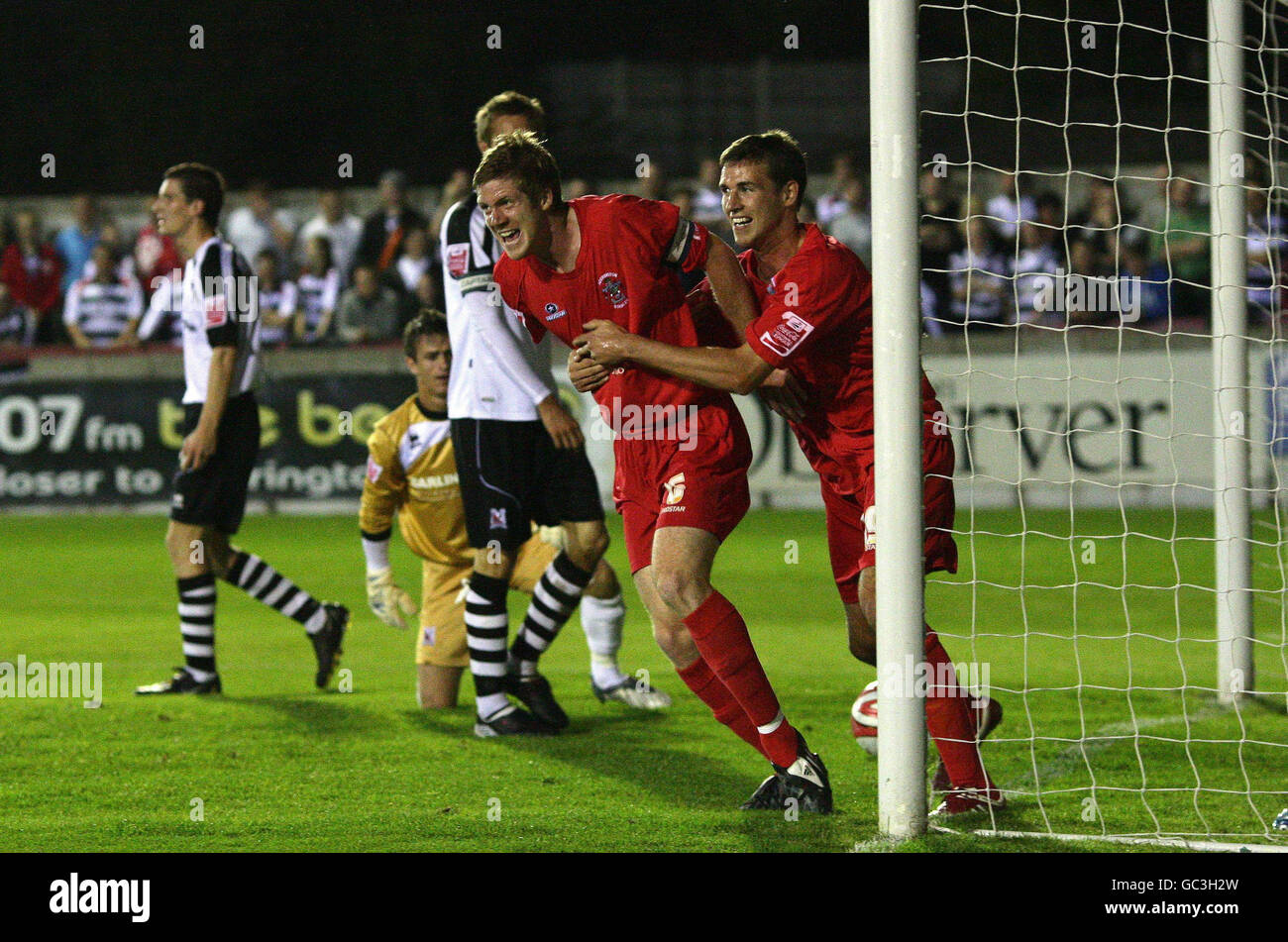 Michael procter hi-res stock photography and images - Alamy