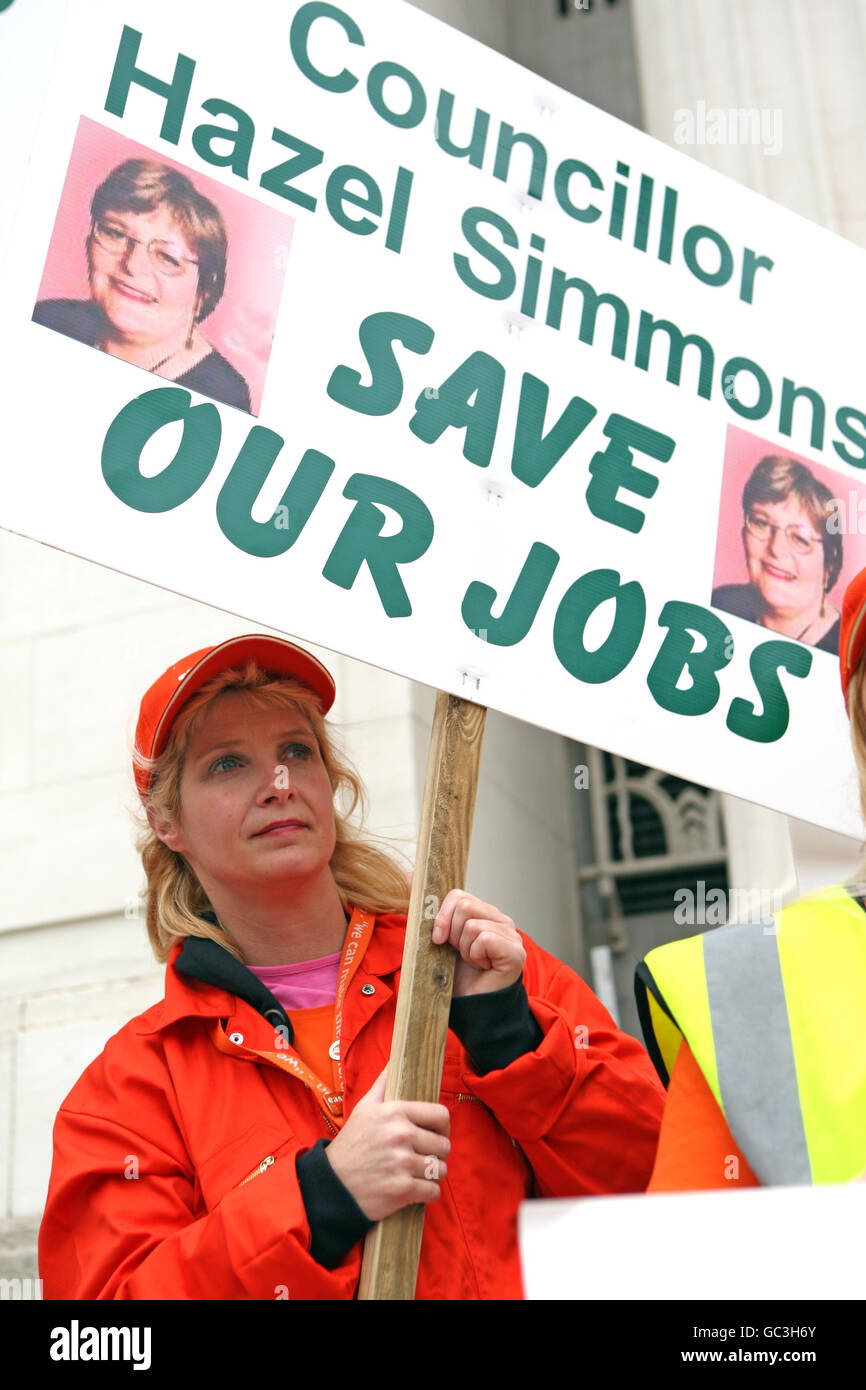 Hazel simmons hi-res stock photography and images - Alamy