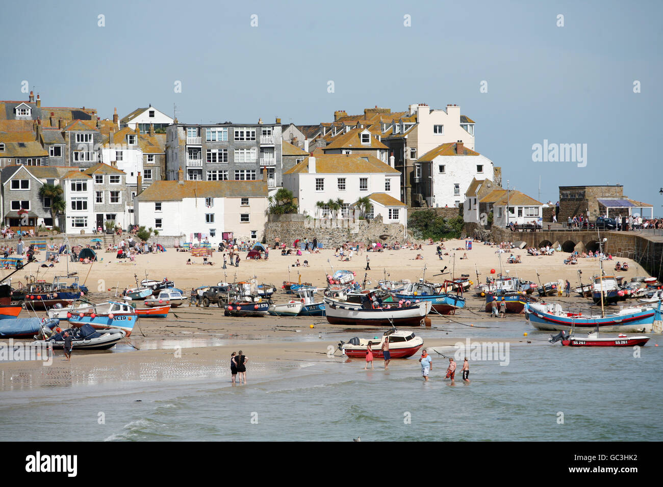 Onevisionbritishcoastline High Resolution Stock Photography and Images ...