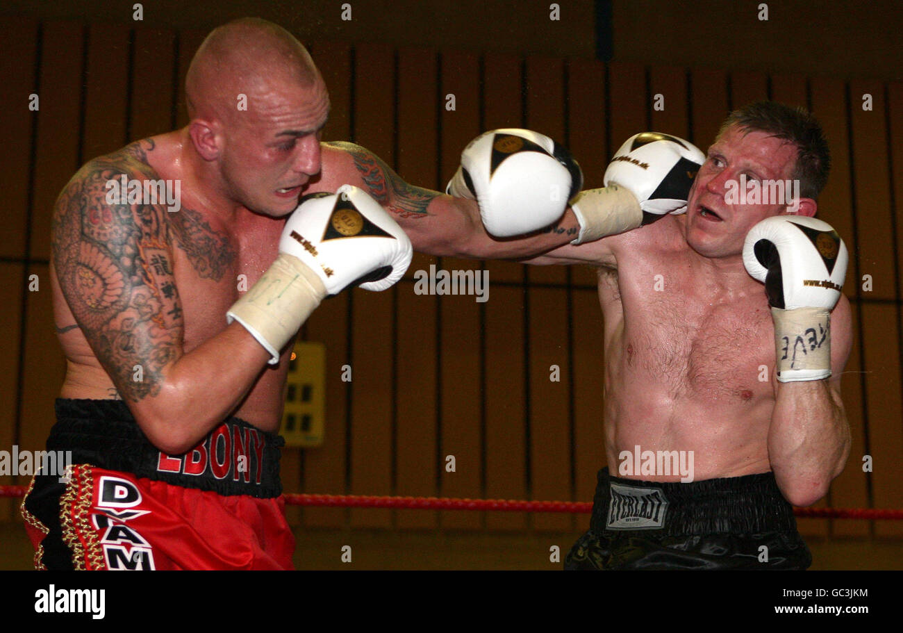 Soccer - Barclays Premier League - Bolton Wanderers v Stoke City ...
