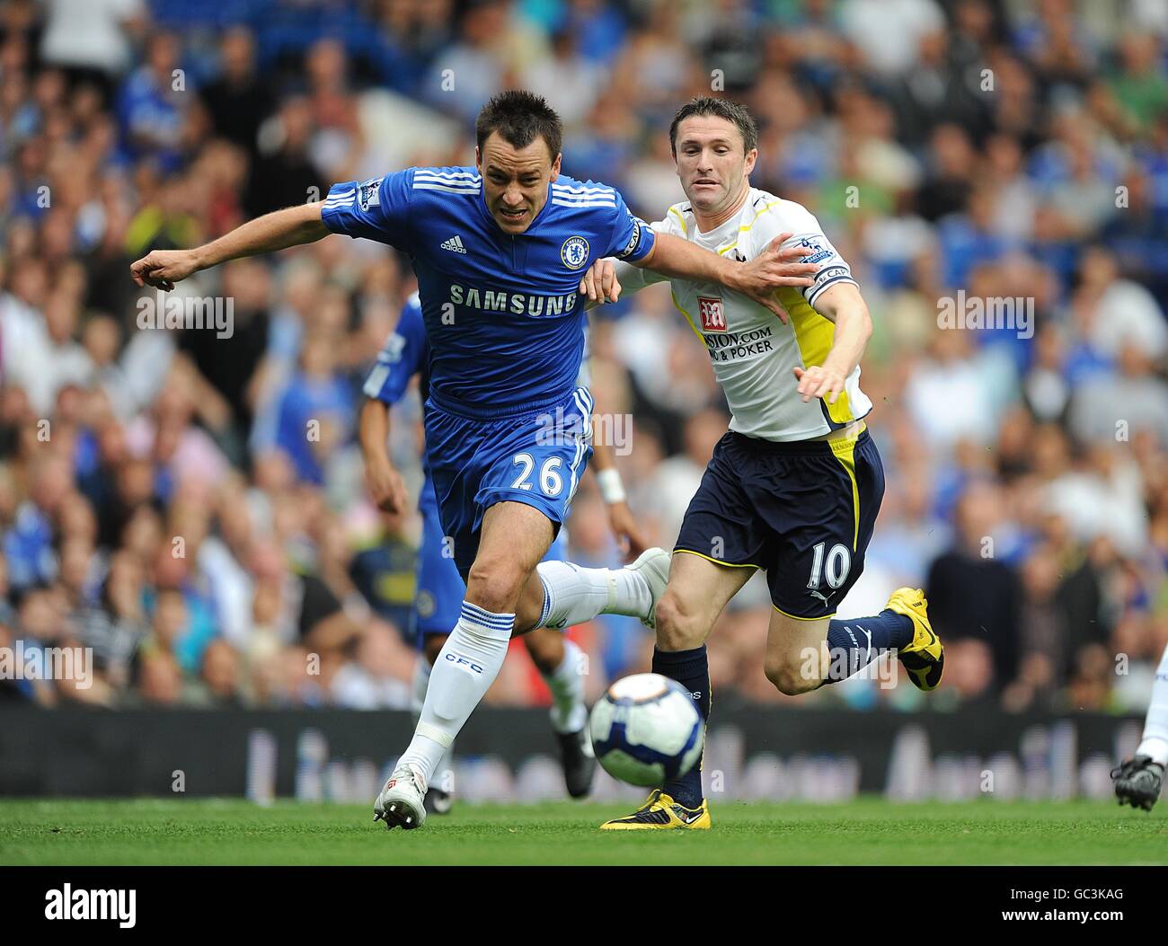 Terry keane hi-res stock photography and images - Alamy