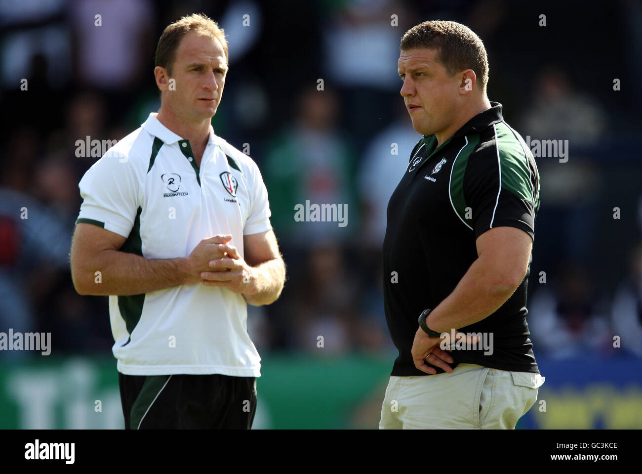 Toby booth rugby hi-res stock photography and images - Alamy