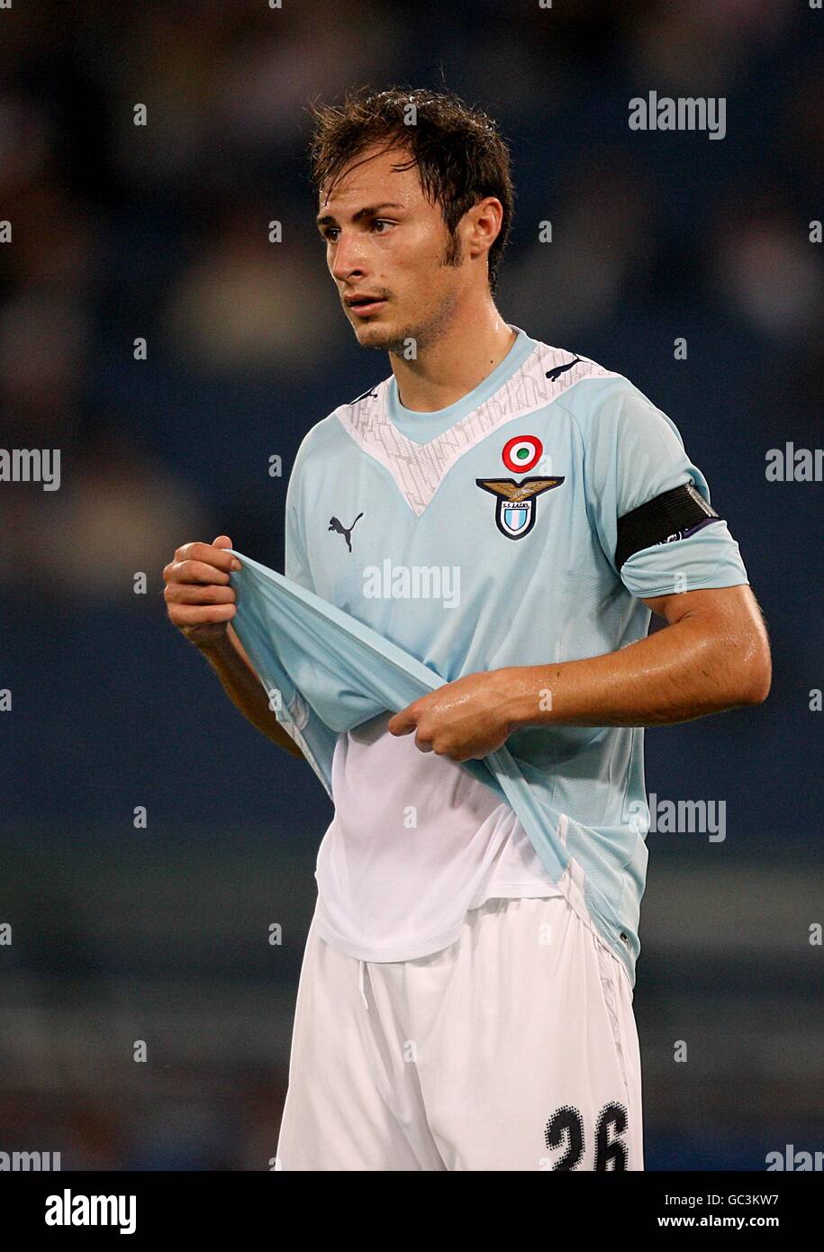 Stefan andrei radu hi-res stock photography and images - Alamy