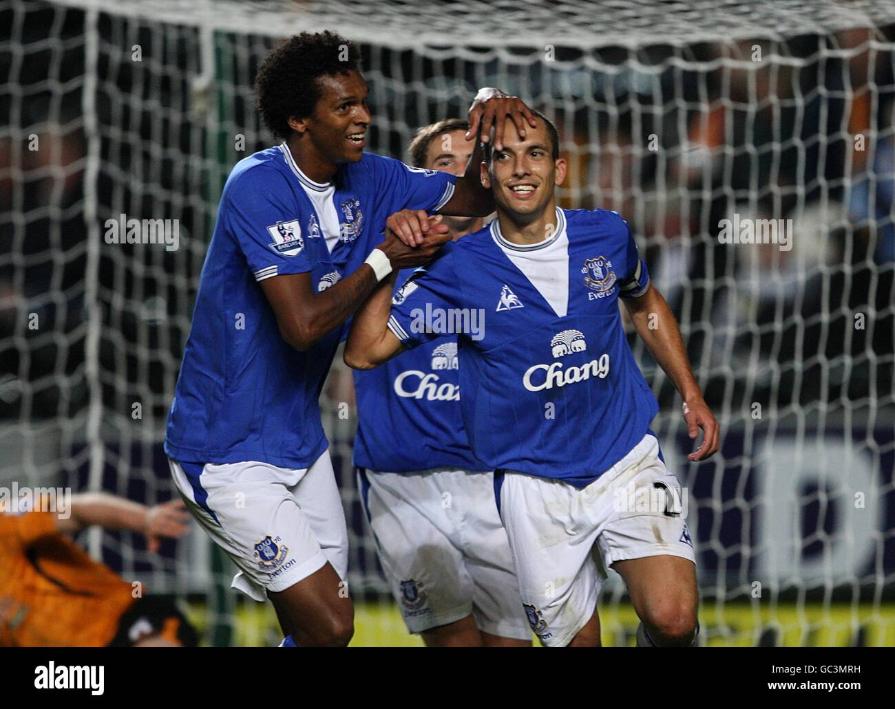 Jo hull hi-res stock photography and images - Alamy