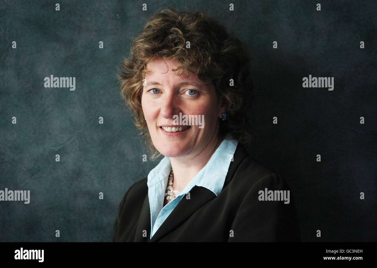 Kate mavor hi-res stock photography and images - Alamy