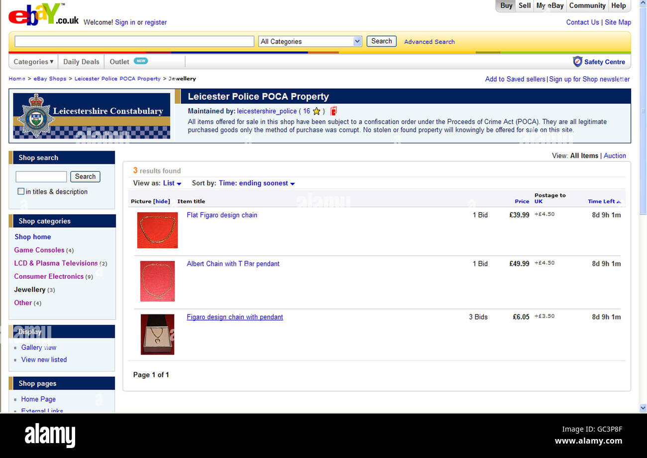 Value of goods hi-res stock photography and images - Alamy