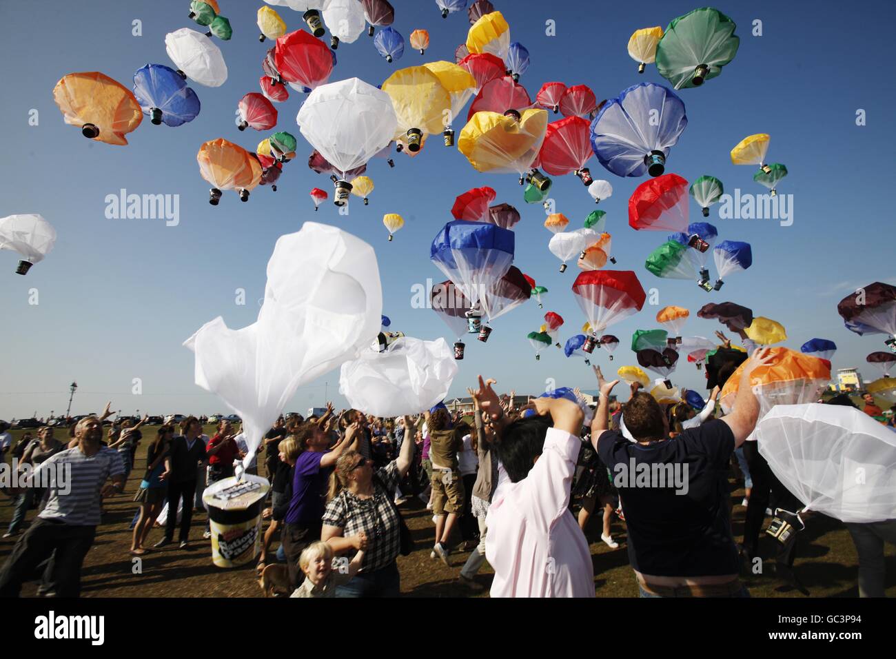 The Nations Noodle High Resolution Stock Photography and Images - Alamy