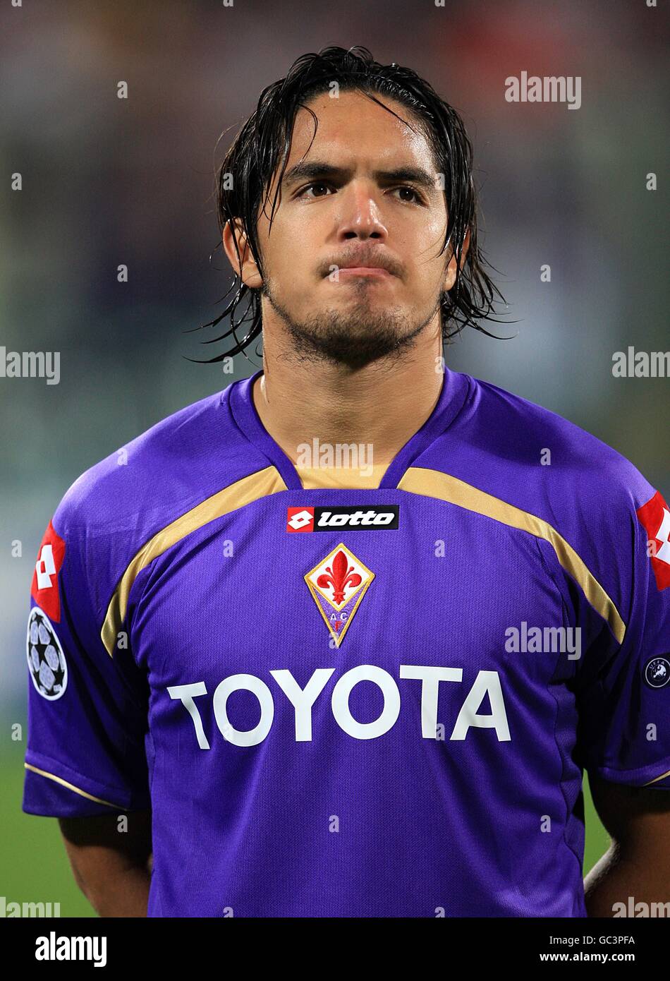 Juan vargas portrait hi-res stock photography and images - Alamy