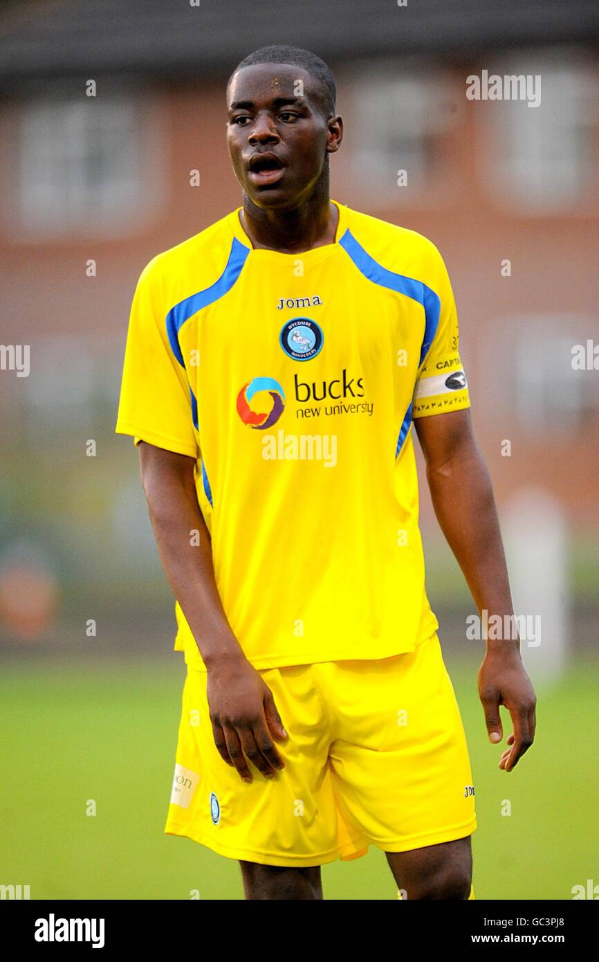 Leika saku hi-res stock photography and images - Alamy