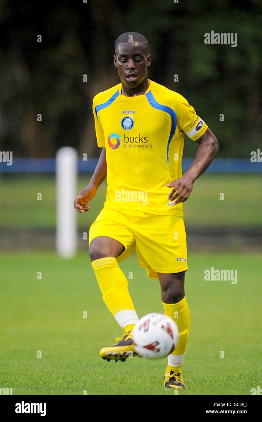 Alfred davis hi-res stock photography and images - Alamy