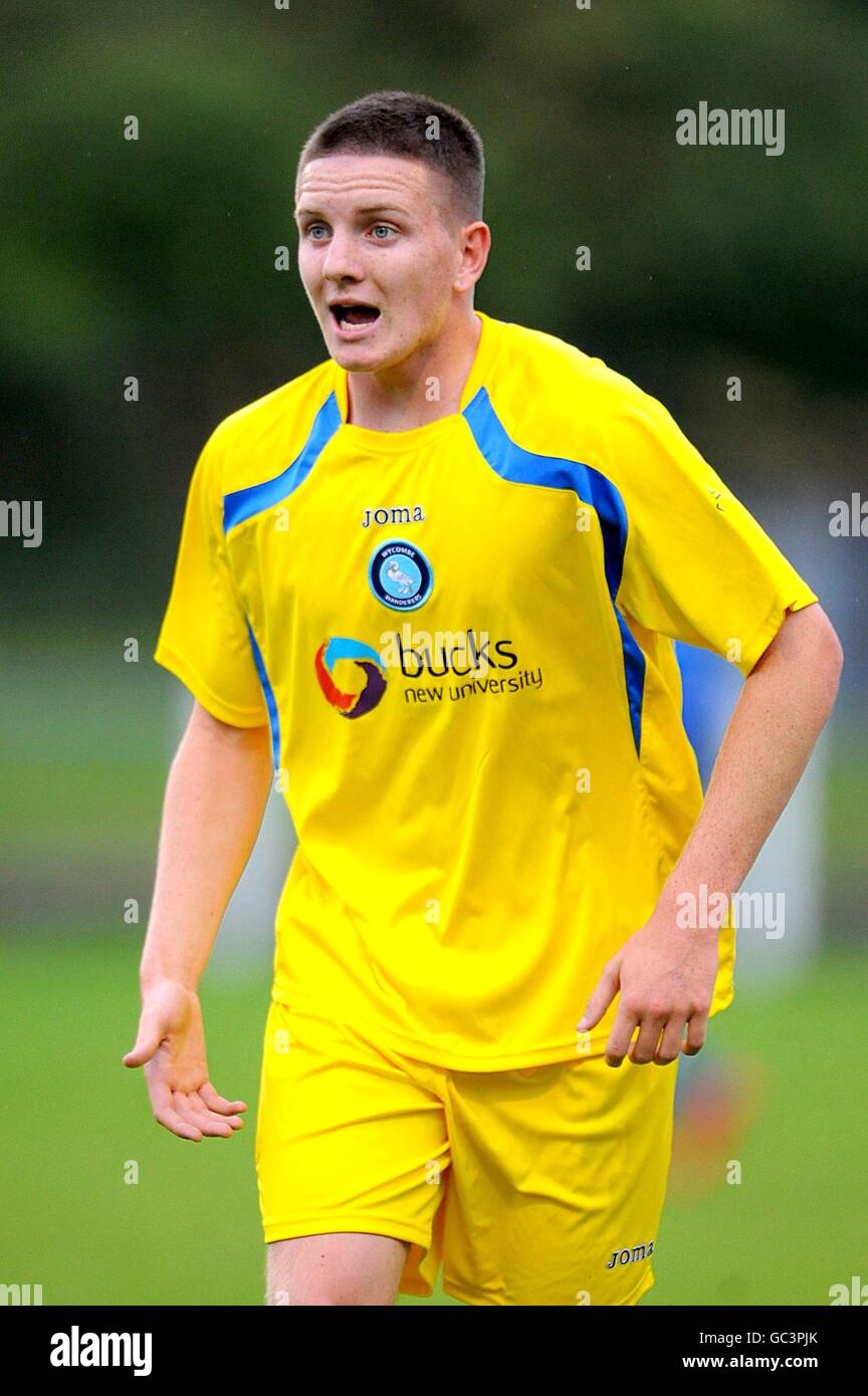 Alfred davis hi-res stock photography and images - Alamy