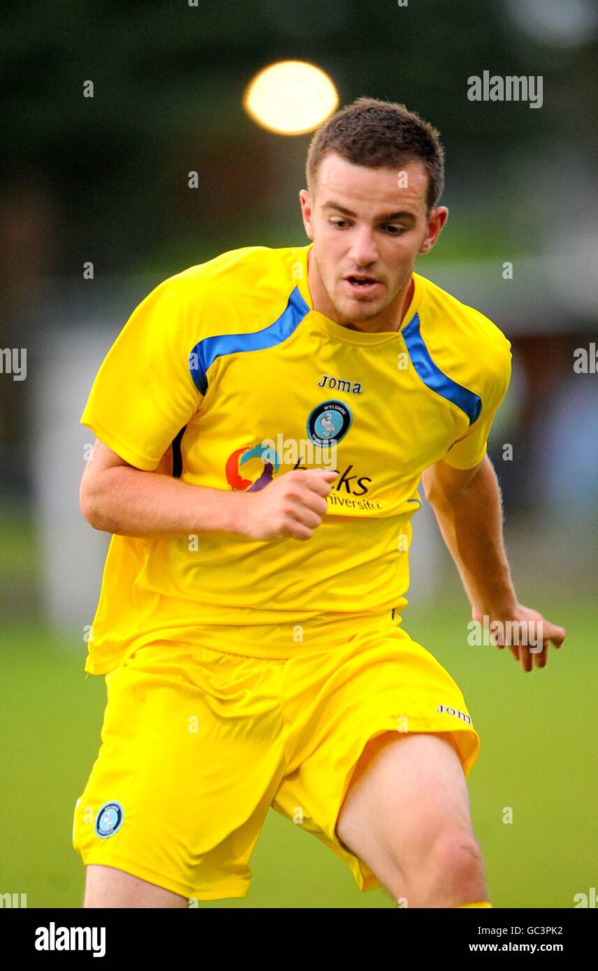 Sam marlow hi-res stock photography and images - Alamy