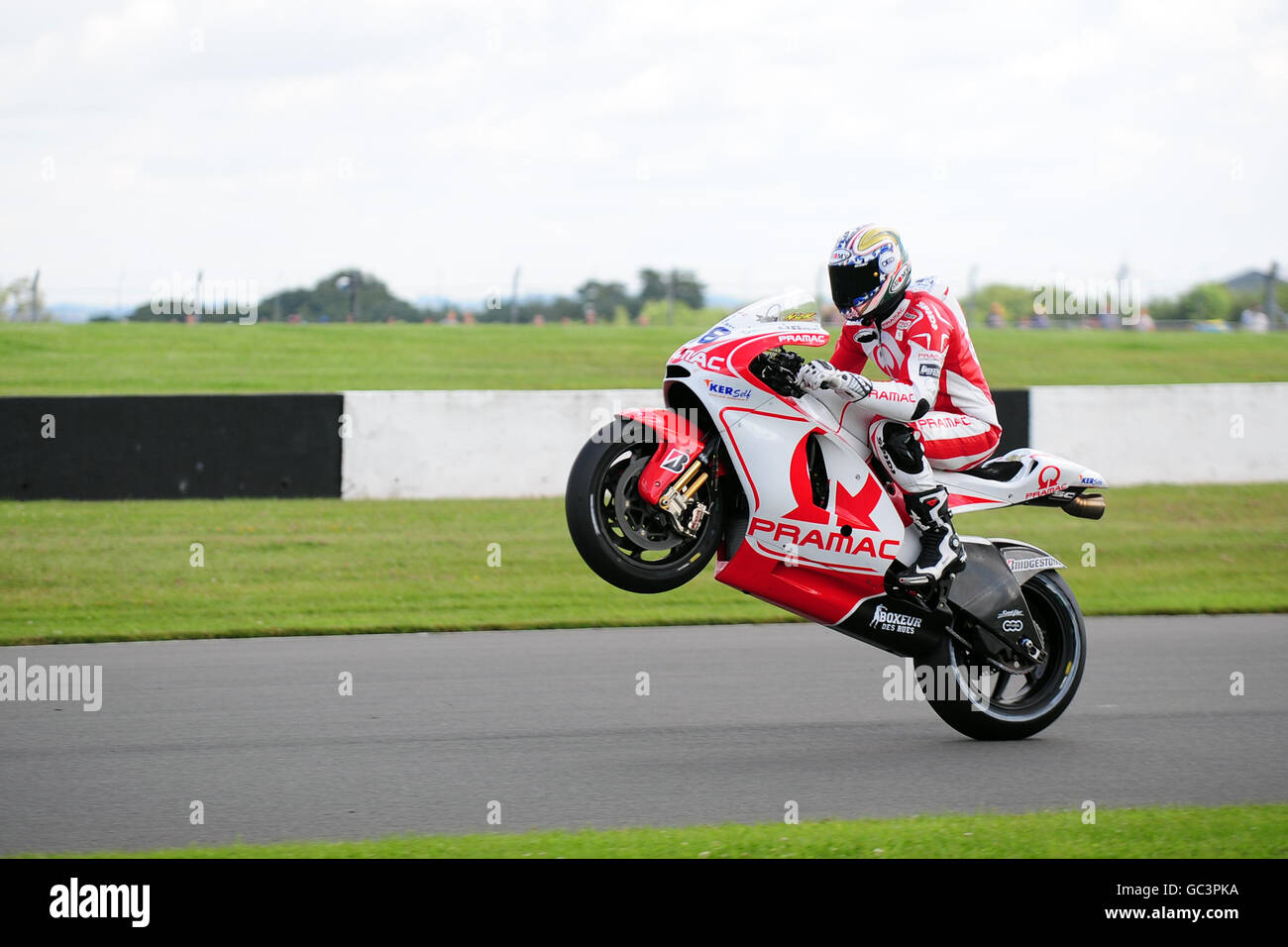 Niccolo Canepa High Resolution Stock Photography and Images - Alamy