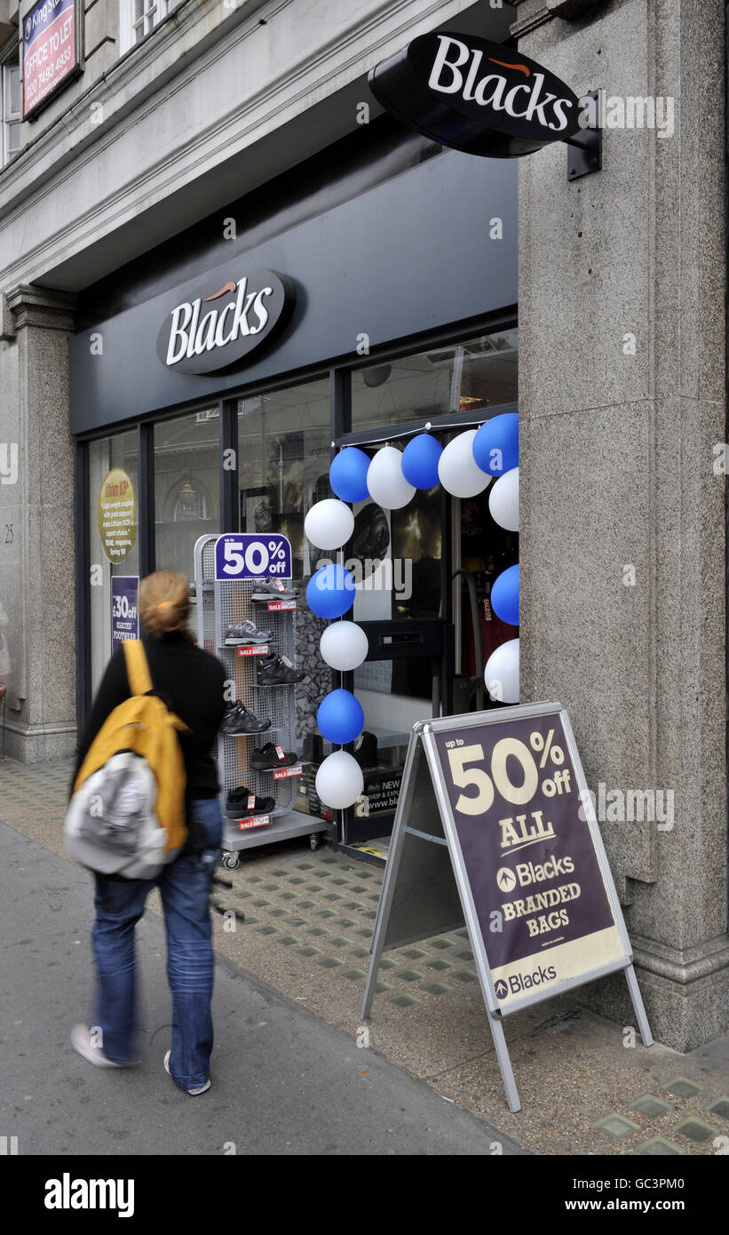 89 percentage hi-res stock photography and images - Alamy