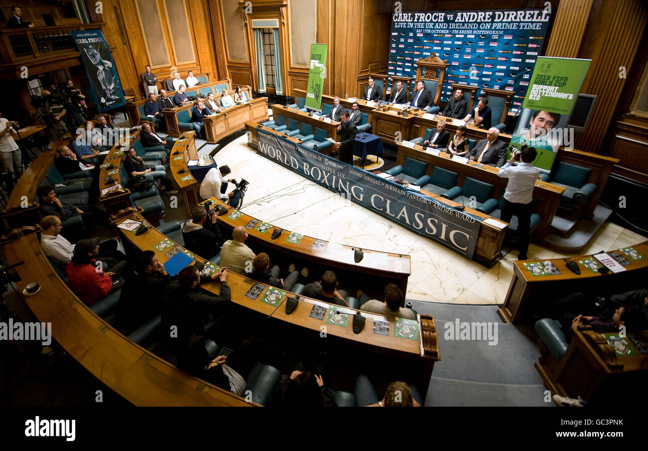 Council ampics hi-res stock photography and images - Alamy